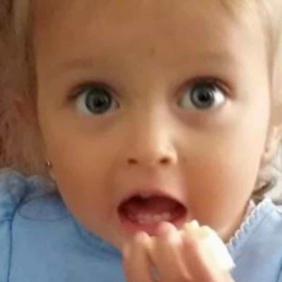 Nuevas revelaciones en el caso de Sara Sofía Galván aumentan las contradicciones | Noticias RCN